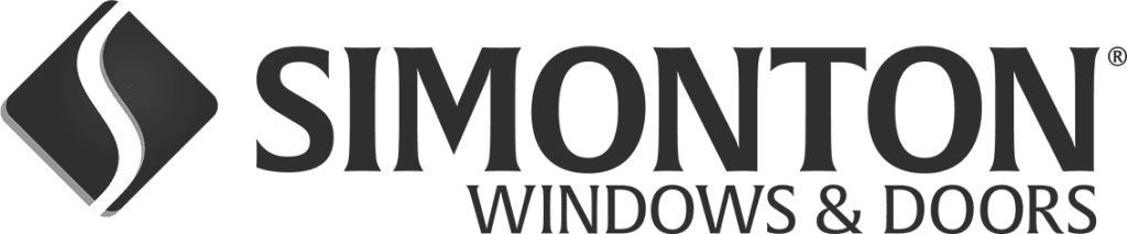 Casement Window Installation & Replacement | WindowRama