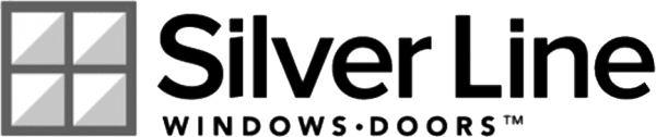 Double Hung Window Installation | WindowRama
