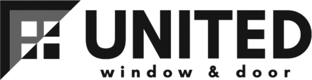Single Hung Windows | WindowRama