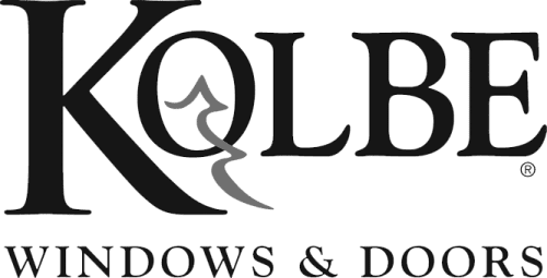 Double Hung Window Installation | WindowRama