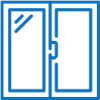 Andersen 100 Series Windows | WindowRama