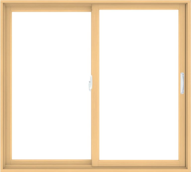 Andersen Windows - Windowrama