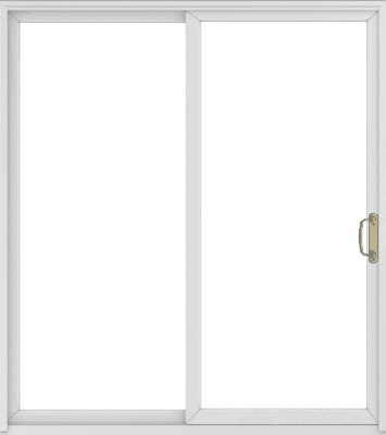 Andersen Patio Doors - Windowrama