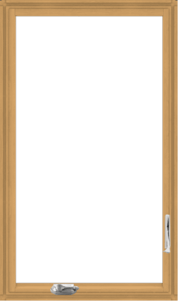 Andersen Windows - Windowrama