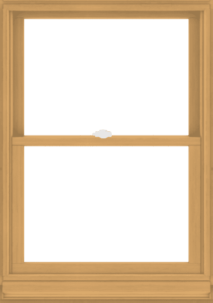 Andersen Windows - Windowrama
