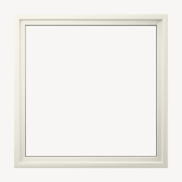 Andersen Windows - Windowrama