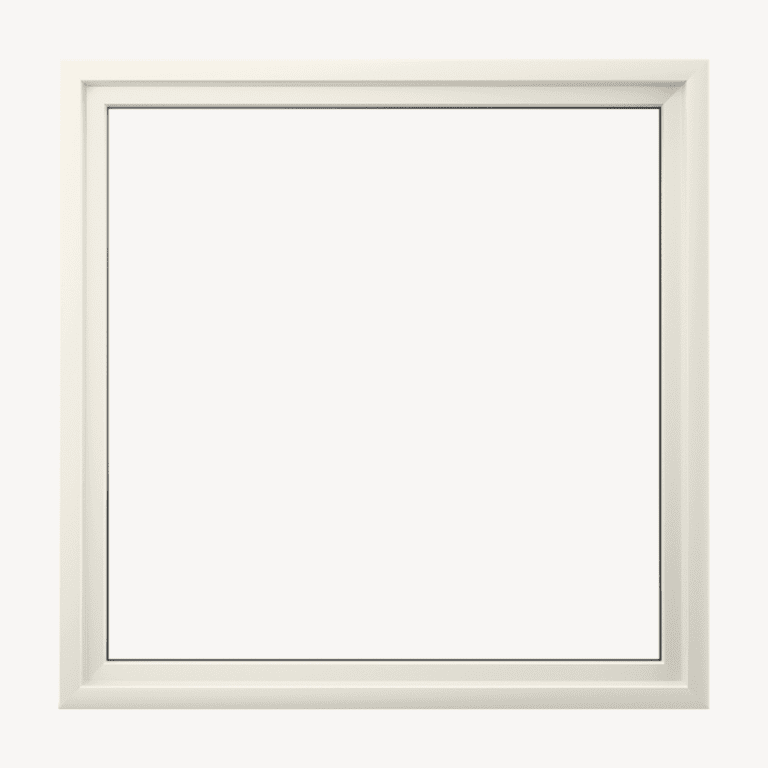 Andersen Windows - Windowrama