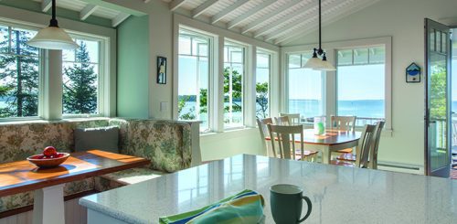 Window Terms To Know Before Buying