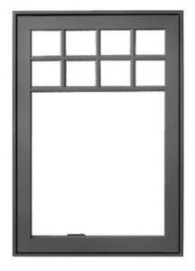 Double Hung Replacement Windows | WindowRama