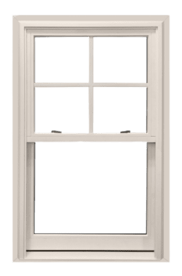 Double Hung Window Installation | WindowRama