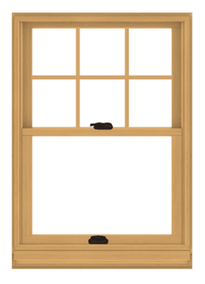 Double Hung Window Installation | WindowRama