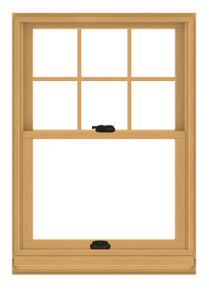 Double Hung Window Installation | WindowRama