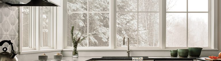 How To Reduce Your Heat Loss From Windows And Save Money