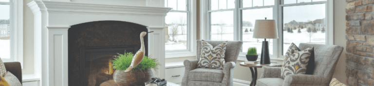 Insert Window Replacement vs. Full Frame Windows