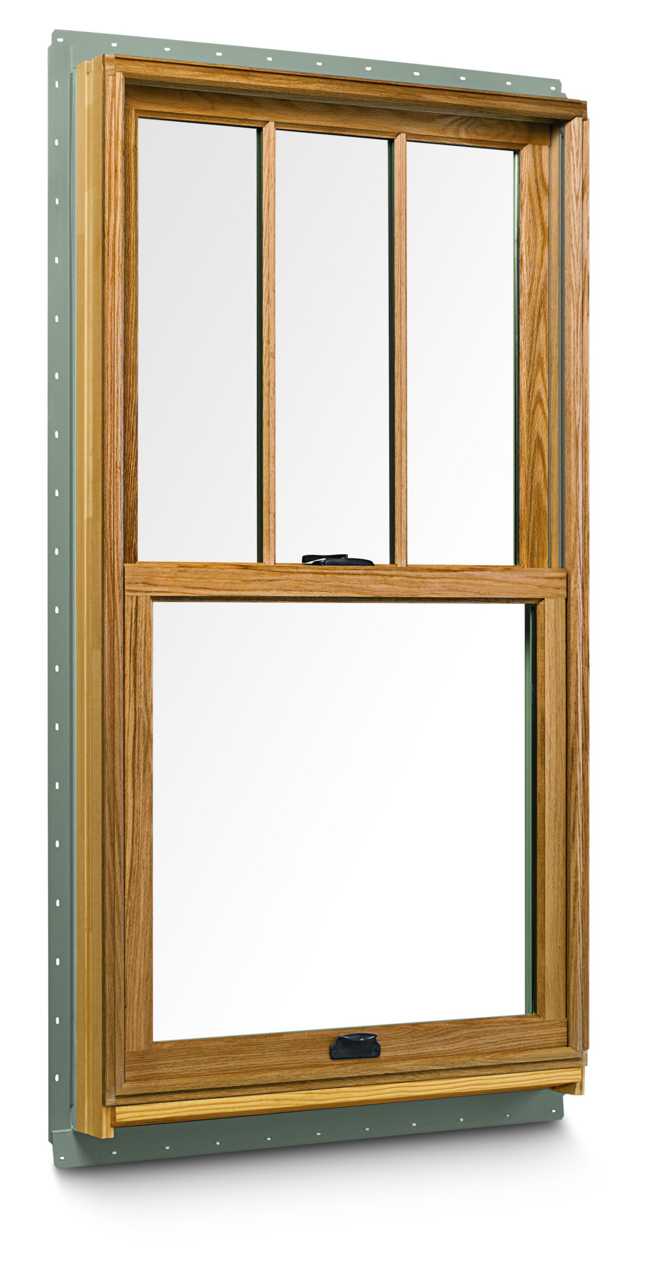 How To Choose Between Insert Vs. Full Frame Windows