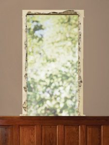 How To Choose Between Insert Vs. Full Frame Windows