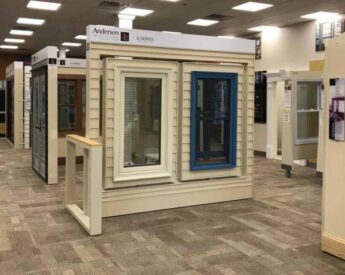 Window & Door Replacement Mt. Kisco | Installation Services