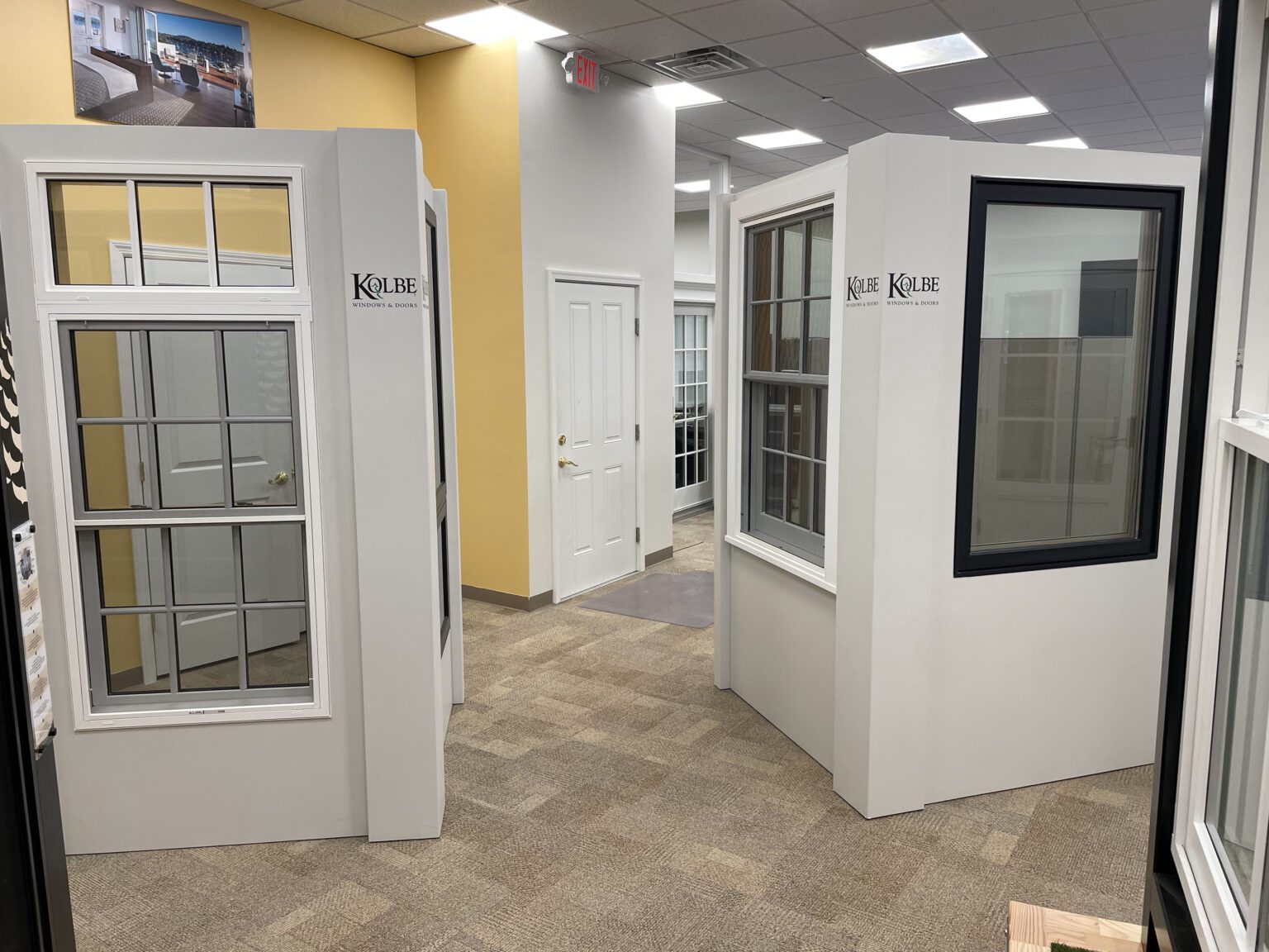 Window & Door Replacement Mt. Kisco | Installation Services