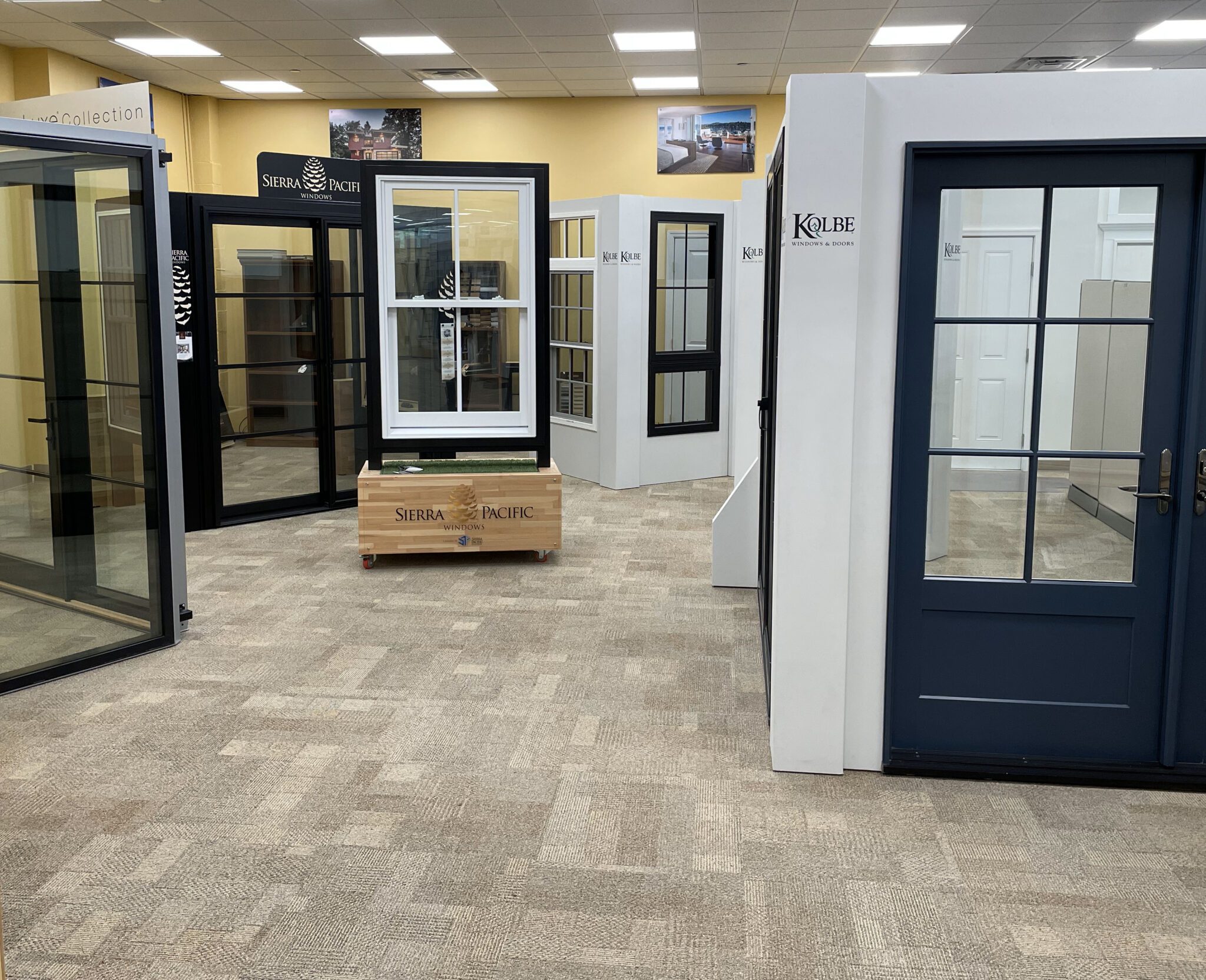 Window & Door Replacement Mt. Kisco | Installation Services