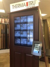 Window & Door Replacement Mt. Kisco | Installation Services