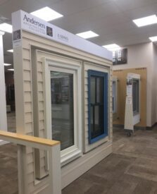 Window & Door Replacement Mt. Kisco | Installation Services