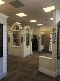 Window & Door Replacement Mt. Kisco | Installation Services