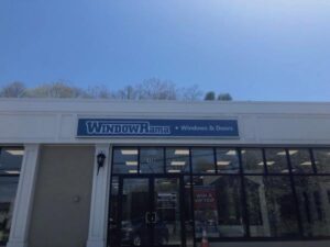 Window & Door Replacement Mt. Kisco | Installation Services