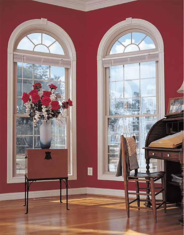 United Vinyl Windows & Doors - WindowRama - Window & Door Replacement ...