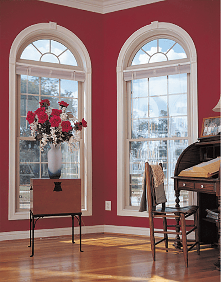 United Vinyl Windows & Doors - WindowRama - Window & Door Replacement ...