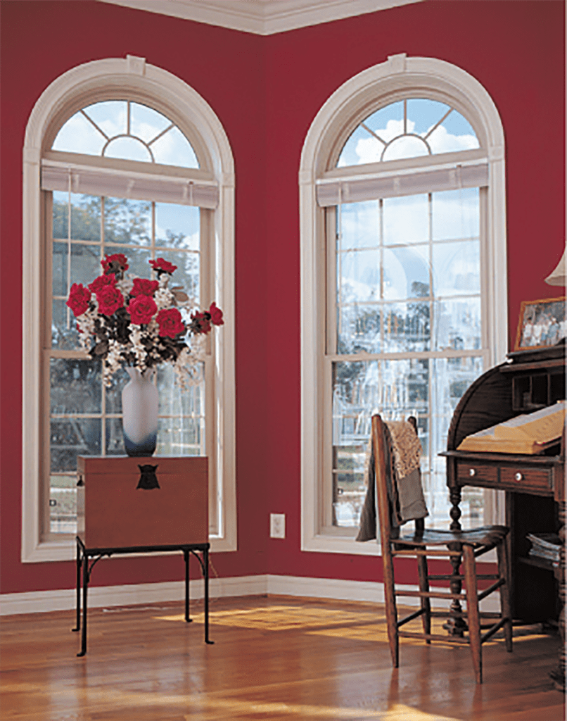 United Vinyl Windows & Doors - Windowrama