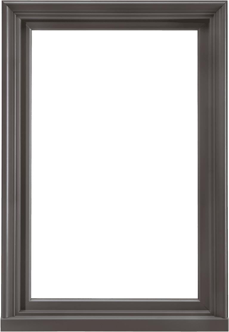 Sierra Pacific Windows & Doors | WindowRama