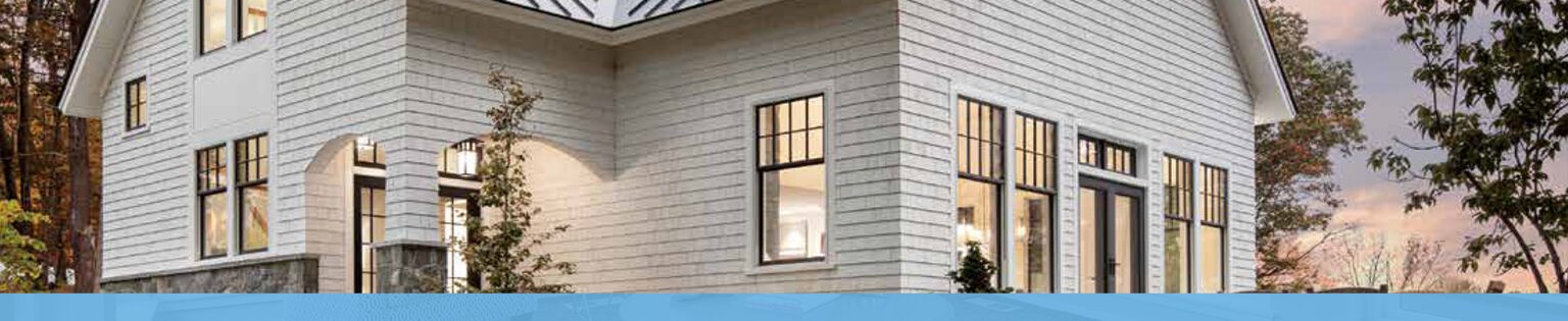 Sierra Pacific Windows & Doors | WindowRama
