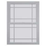 United Vinyl Windows & Doors - Windowrama