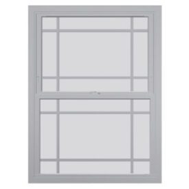 United Vinyl Windows & Doors - Windowrama