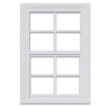 United Vinyl Windows & Doors - WindowRama - Window & Door Replacement ...