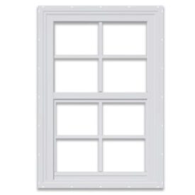 United Vinyl Windows & Doors - WindowRama - Window & Door Replacement ...