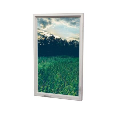 United Vinyl Windows & Doors - WindowRama - Window & Door Replacement ...