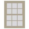 United Vinyl Windows & Doors - WindowRama - Window & Door Replacement ...