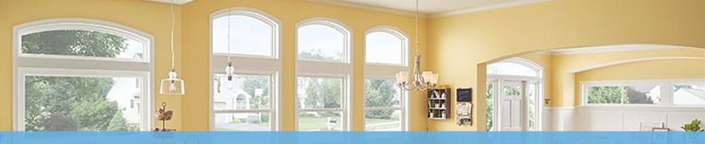 MI Doors & Windows | WindowRama