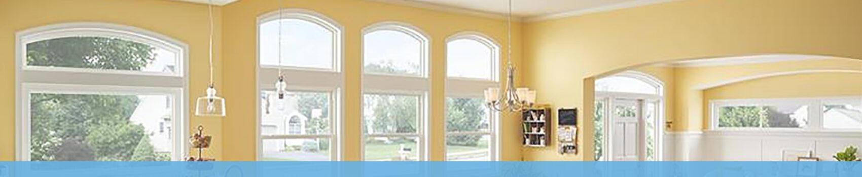 MI Doors & Windows | WindowRama