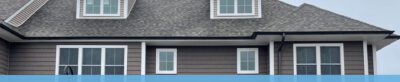 United Vinyl Windows & Doors - WindowRama - Window & Door Replacement ...