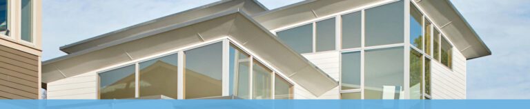 Kolbe Windows & Doors | WindowRama