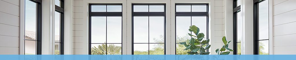 Pella Windows & Doors