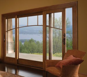 Andersen A-Series Windows & Door Installation | WindowRama