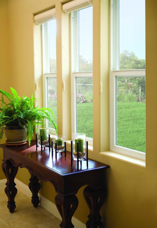 Andersen 100 Series Windows | WindowRama