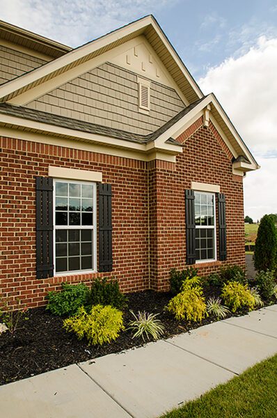 MI Doors & Windows | WindowRama