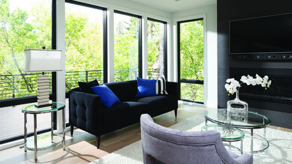 Casement Window Installation & Replacement | WindowRama