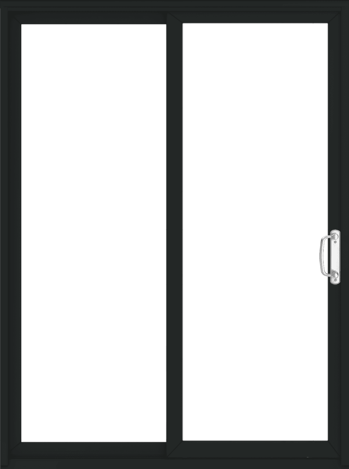 Andersen Patio Doors - WindowRama - Window & Door Replacement Experts