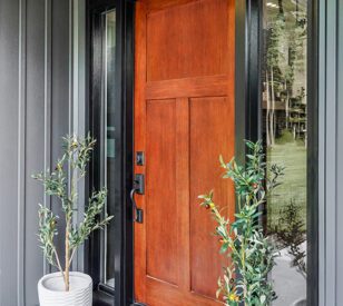 ProVia Fiberglass Entry Doors | WindowRama