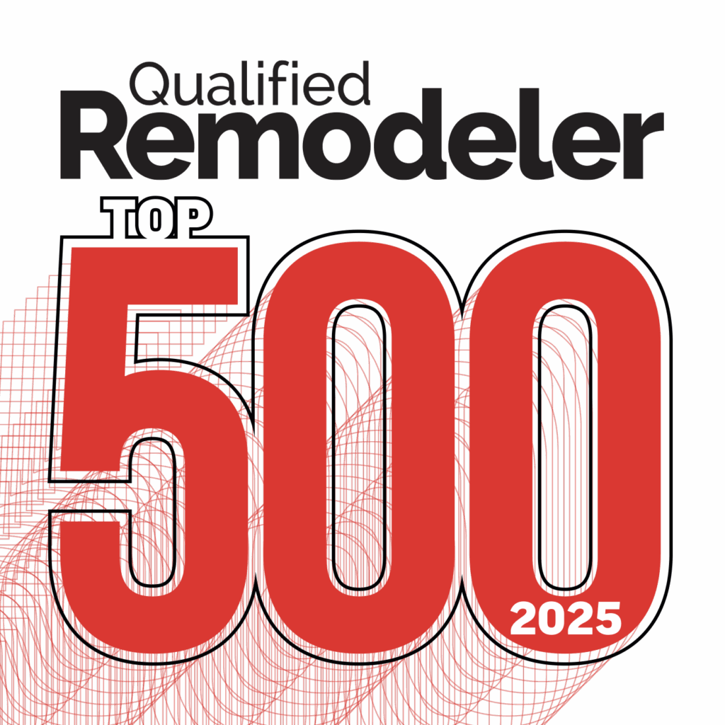 WeatherShield Windows & Doors - Windowrama